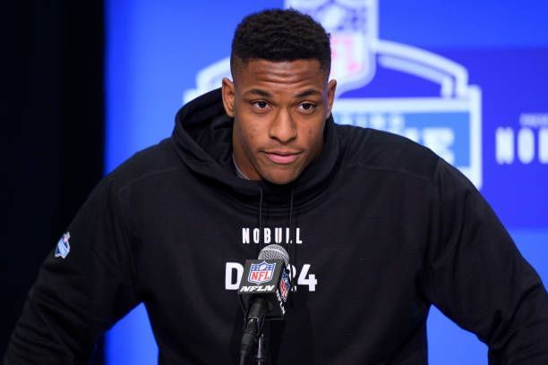 Maason Smith College | Stats, Records and much more.