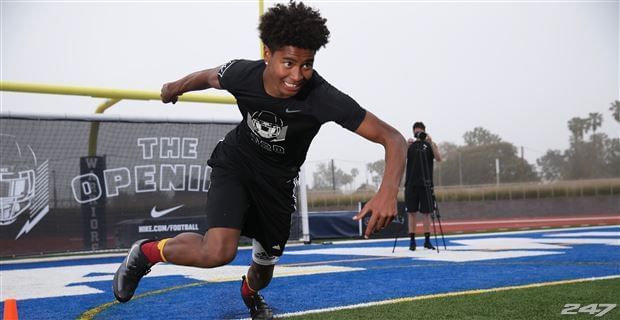 Who Are Bryan Addison Parents? Age, Nationality & More