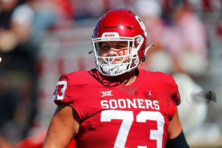 Who Are Andrew Raym Parents? Age, Nationality & More