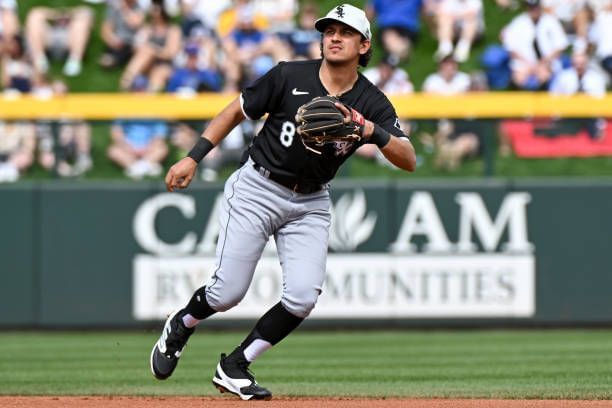 Nicky Lopez---Player Profile, Stats, Bio, Career and more