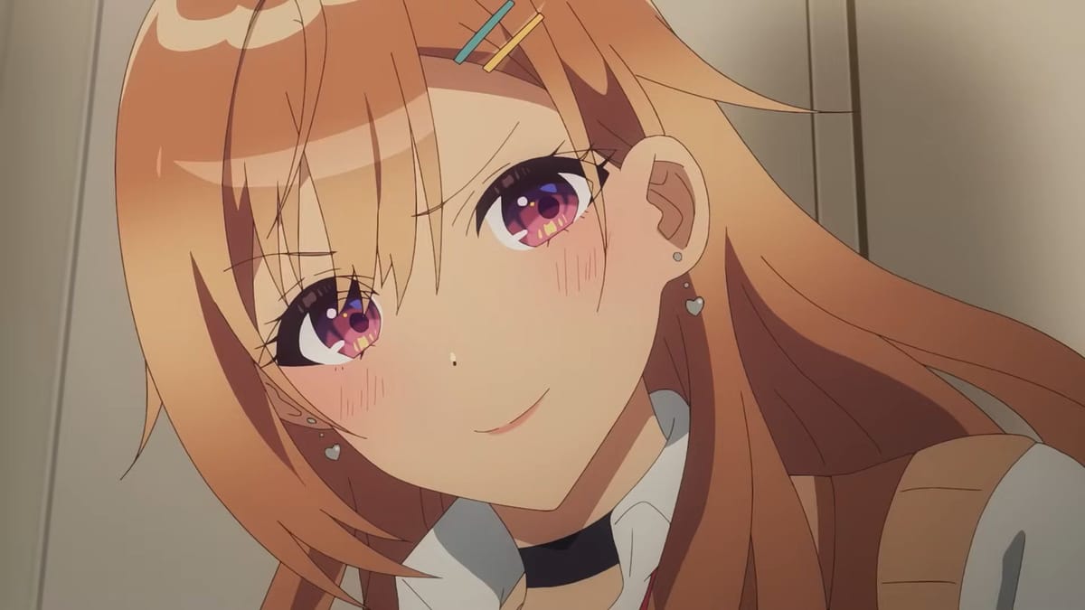 The Many Sides of Voice Actor Radio episode 1: Release date and time ...