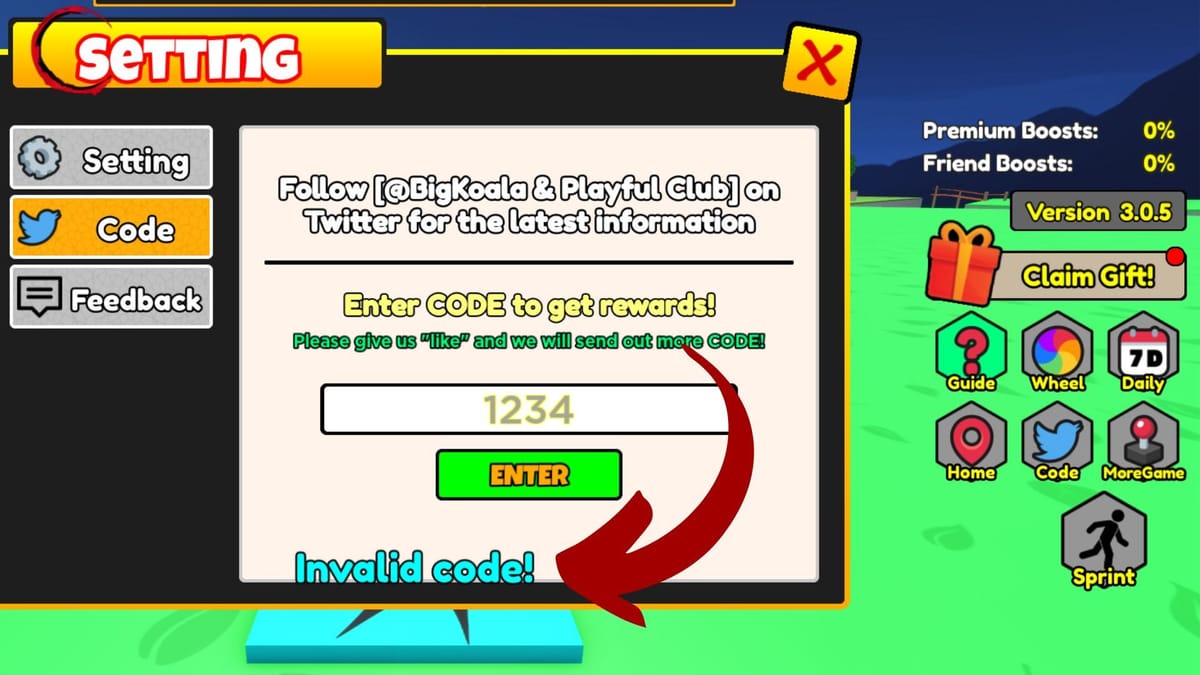 Demon Slayer War Tycoon Codes