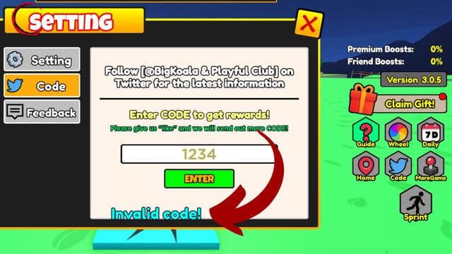 Demon Slayer War Tycoon Codes