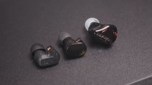5 best IEM earphones in 2024