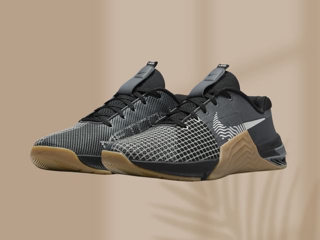 8 Best Nike Metcon 9 training shoes in 2024