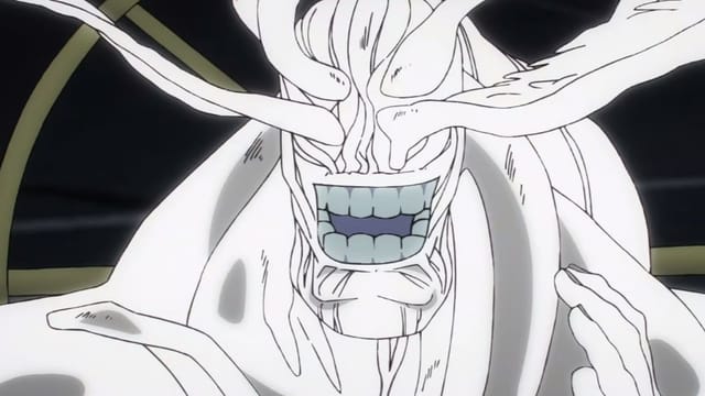 Sukuna: Jujutsu Kaisen season 2's storyboard reveals how Sukuna ...