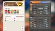 AFK Journey: Best tips and team to progress faster in AFK Stages