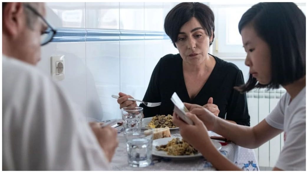 Who killed Asunta Basterra? Subjects behind The Asunta case on Netflix ...