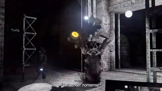 Best Content Warning tips and tricks for beginners