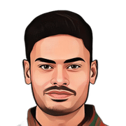 Sameer Rizvi Profile - Age, Career Info, News, Stats, Records & Videos