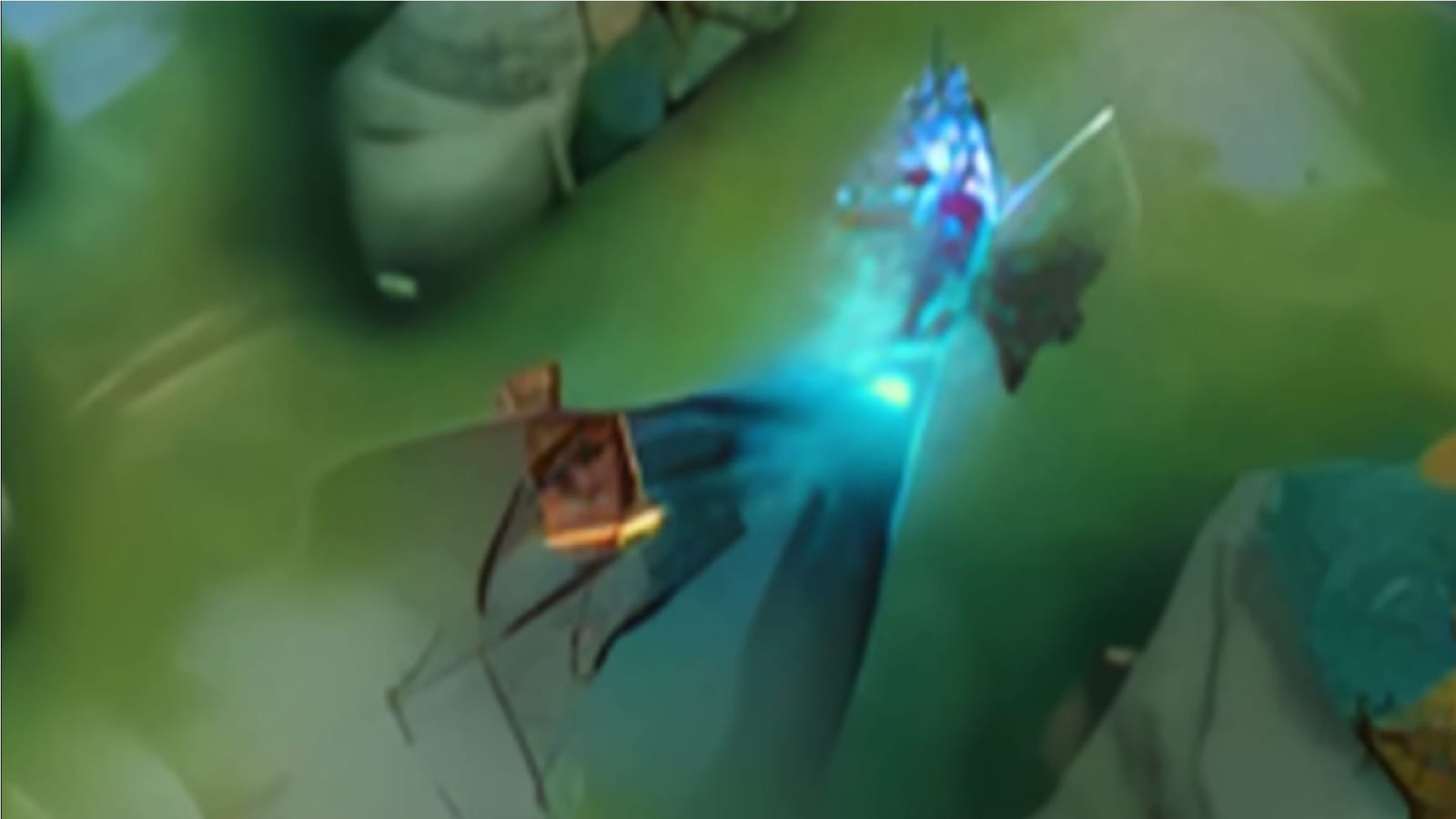 MLBB new hero leaked as Assassin: Expected abilities and more