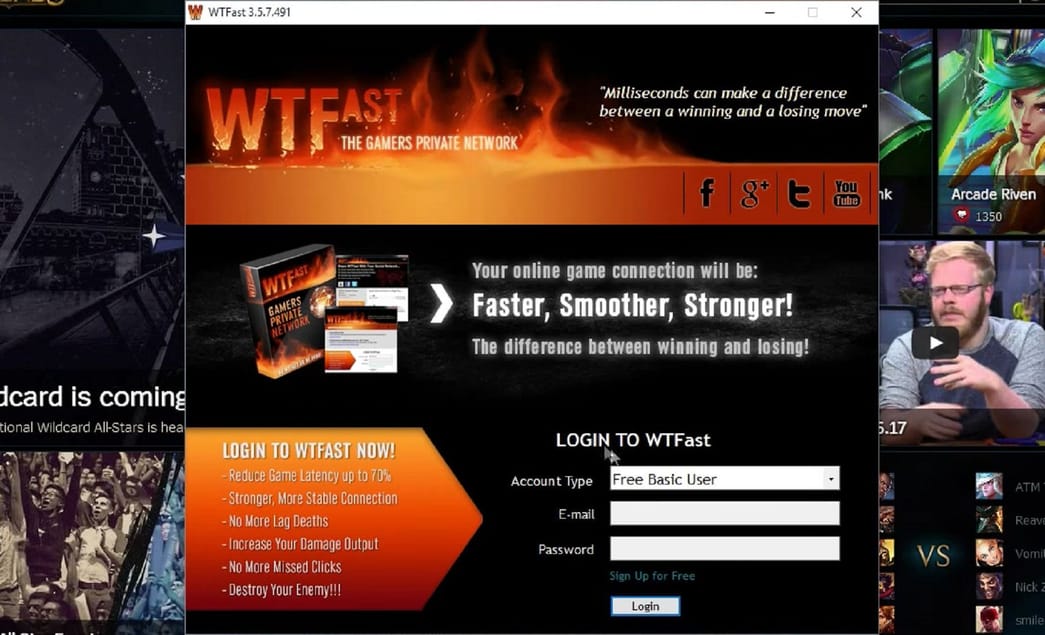 5 best apps to boost PC gaming performance