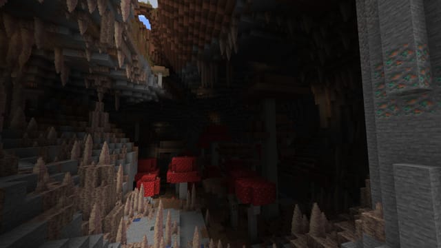 7 Minecraft mod features that are better than vanilla