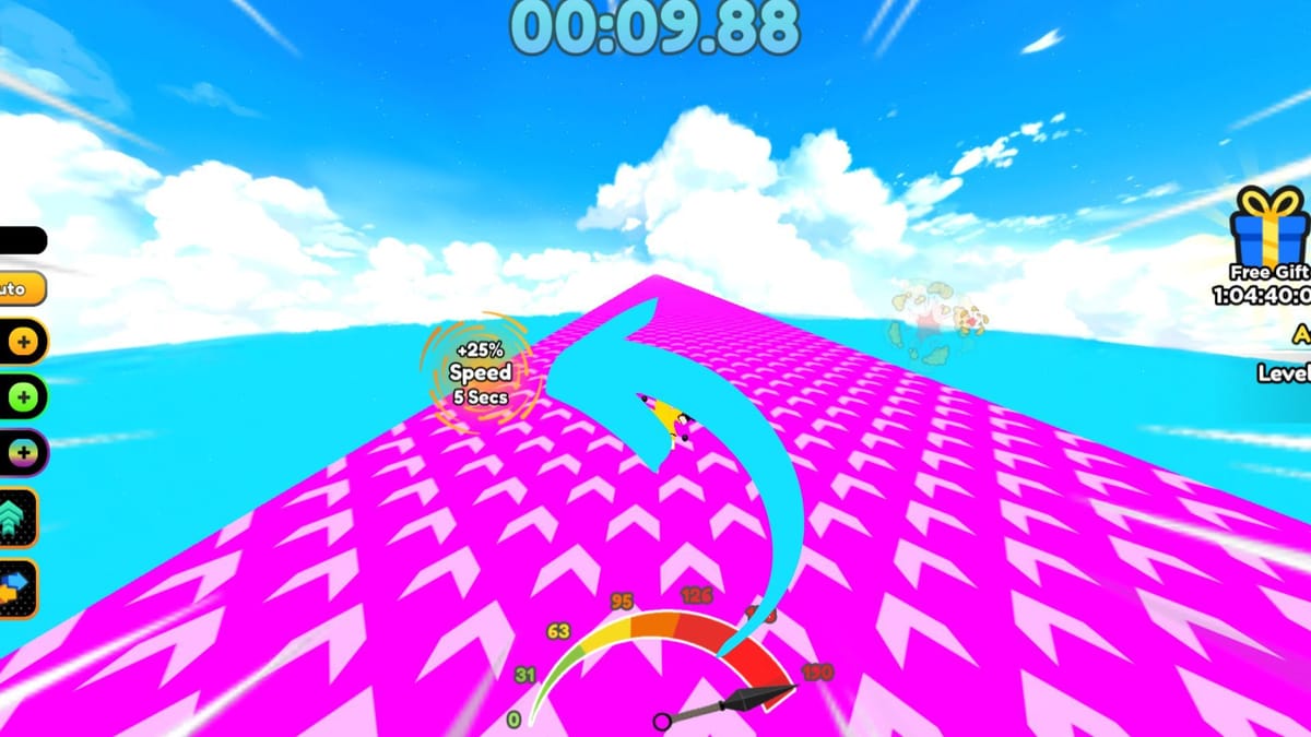 Anime Racing 2: Guide and FAQs