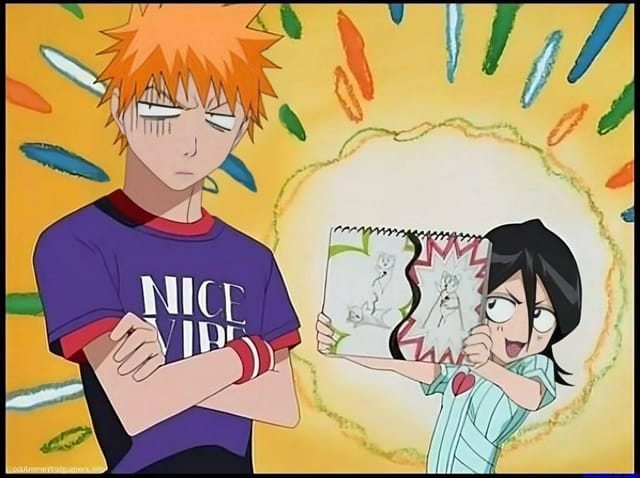 5 best running gags in anime (& 5 that got real old, real quick)