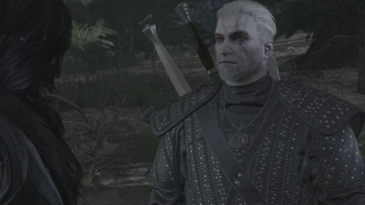 15 most useful Skills in The Witcher 3