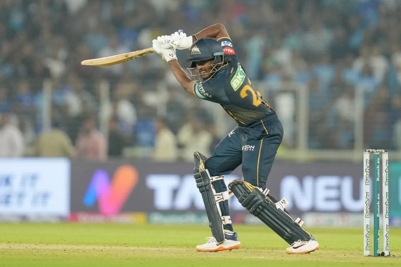 RR vs GT, IPL 2024: Sawai Mansingh Stadium, Jaipur pitch history and T20 records