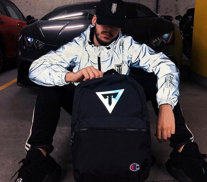 How much is Typical Gamer’s Net Worth in 2024?