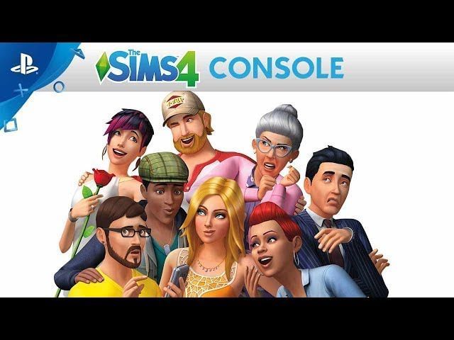 How to unlock all objects in The Sims 4