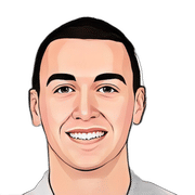 Nick Welch Profile - Age, Career Info, News, Stats, Records & Videos