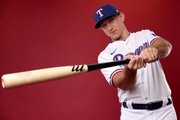 Who are Wyatt Langford parents? | Meet Dylan Crews' Father, Mother and ...