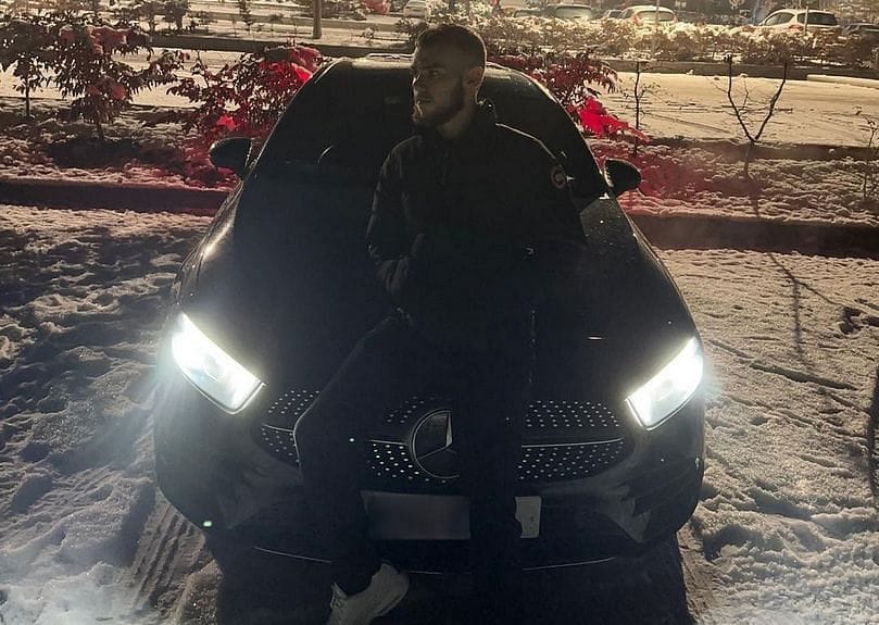 How Much is Mongraal’s Net Worth in 2024?