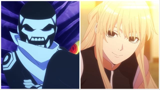 Go! Go! Loser Ranger! episode 2: Release date and time, what to expect ...