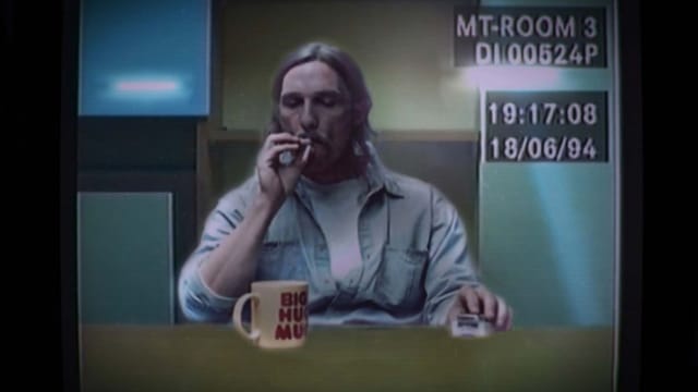 5 best detective games to try out in 2024