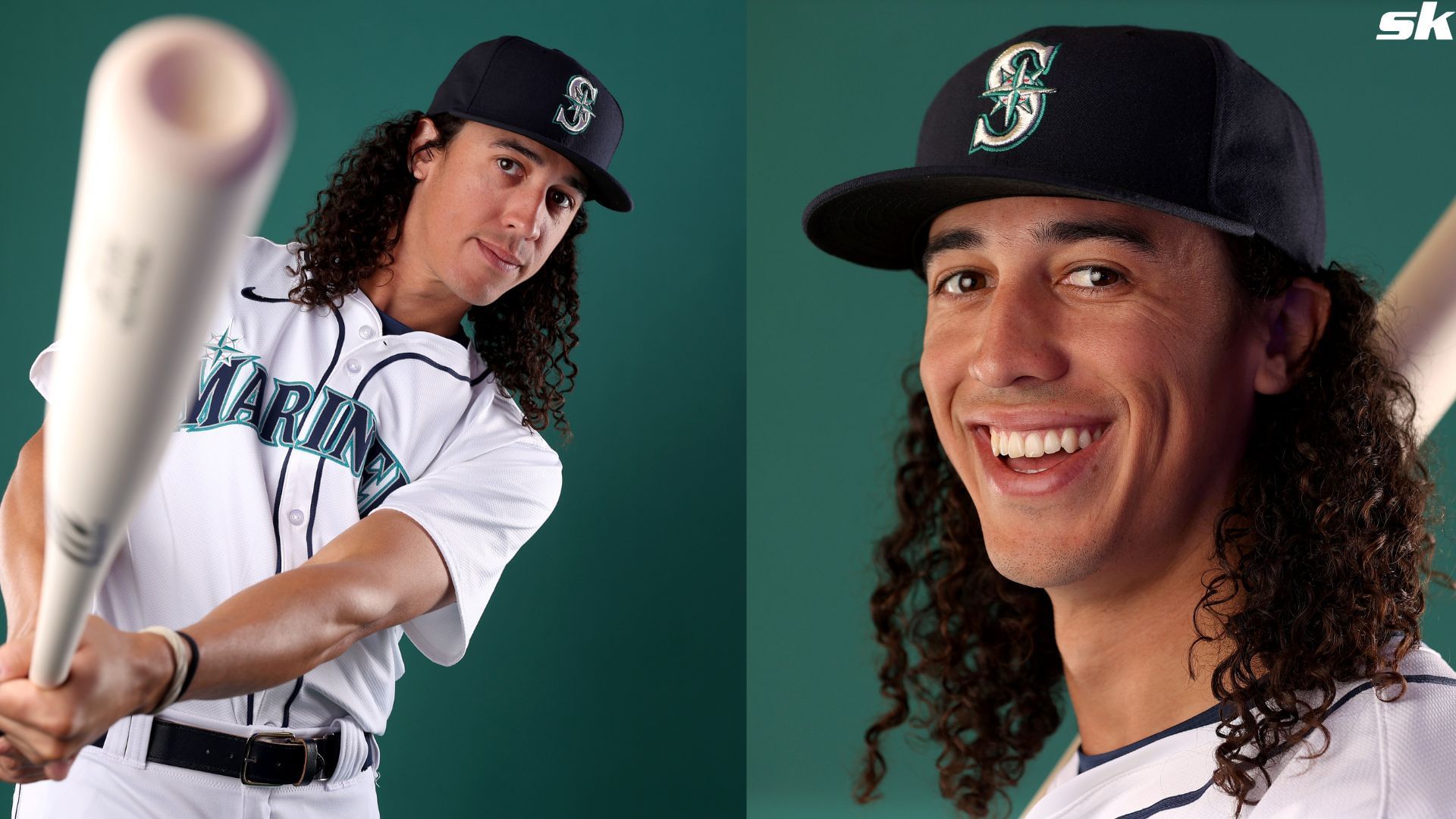 Cole Tucker Update: LA Angels sign former Pirates outfielder to minor ...