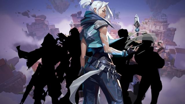 Best team composition for Ascent in Valorant (August 2024)