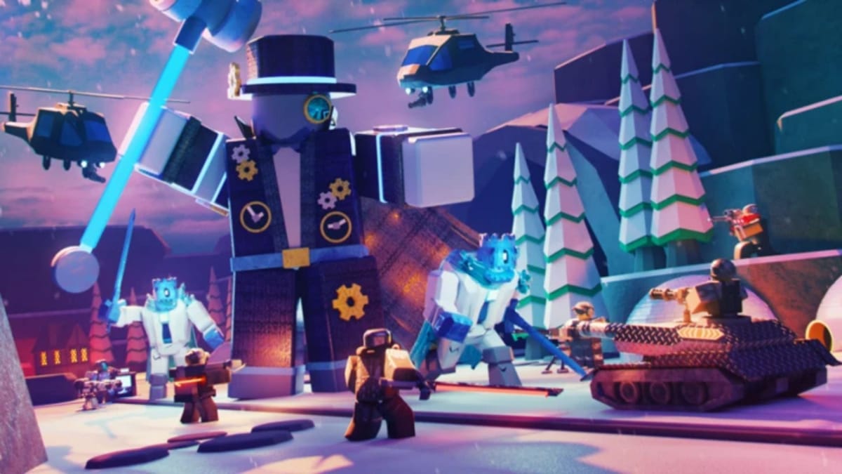 Evolution Evade Codes