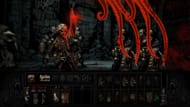 Darkest Dungeon Sacrificial Stone explained