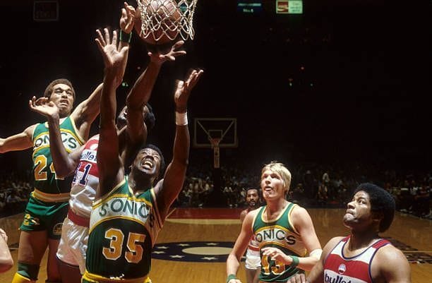 Washington Wizards Finals Appearances - Championship Wins & Appearances