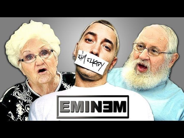 Fine Brothers's Profile, Net Worth, Age, Height, Relationships, FAQs