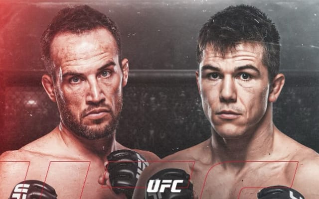 Damon Jackson Next Fight: Opponent, Date, Venue