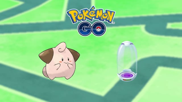 Pokemon GO Cleffa Hatch Day: Schedule, event bonuses, and more
