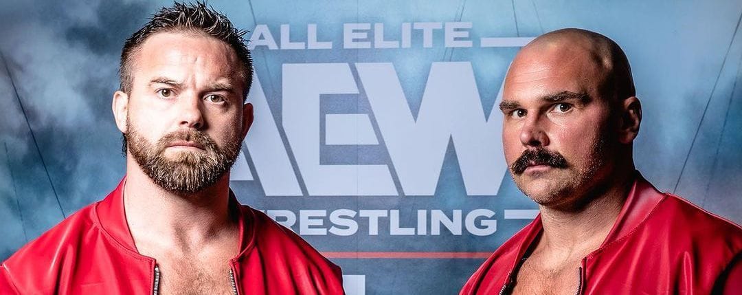 The Revival - Sportskeeda