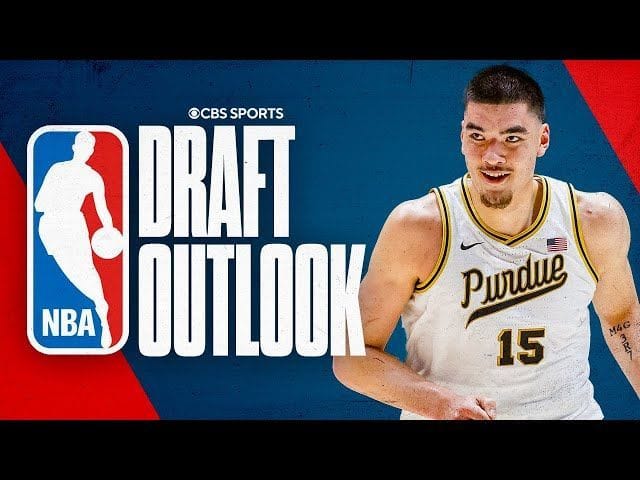 When do players have to declare for the NBA draft? Closer look at the ...
