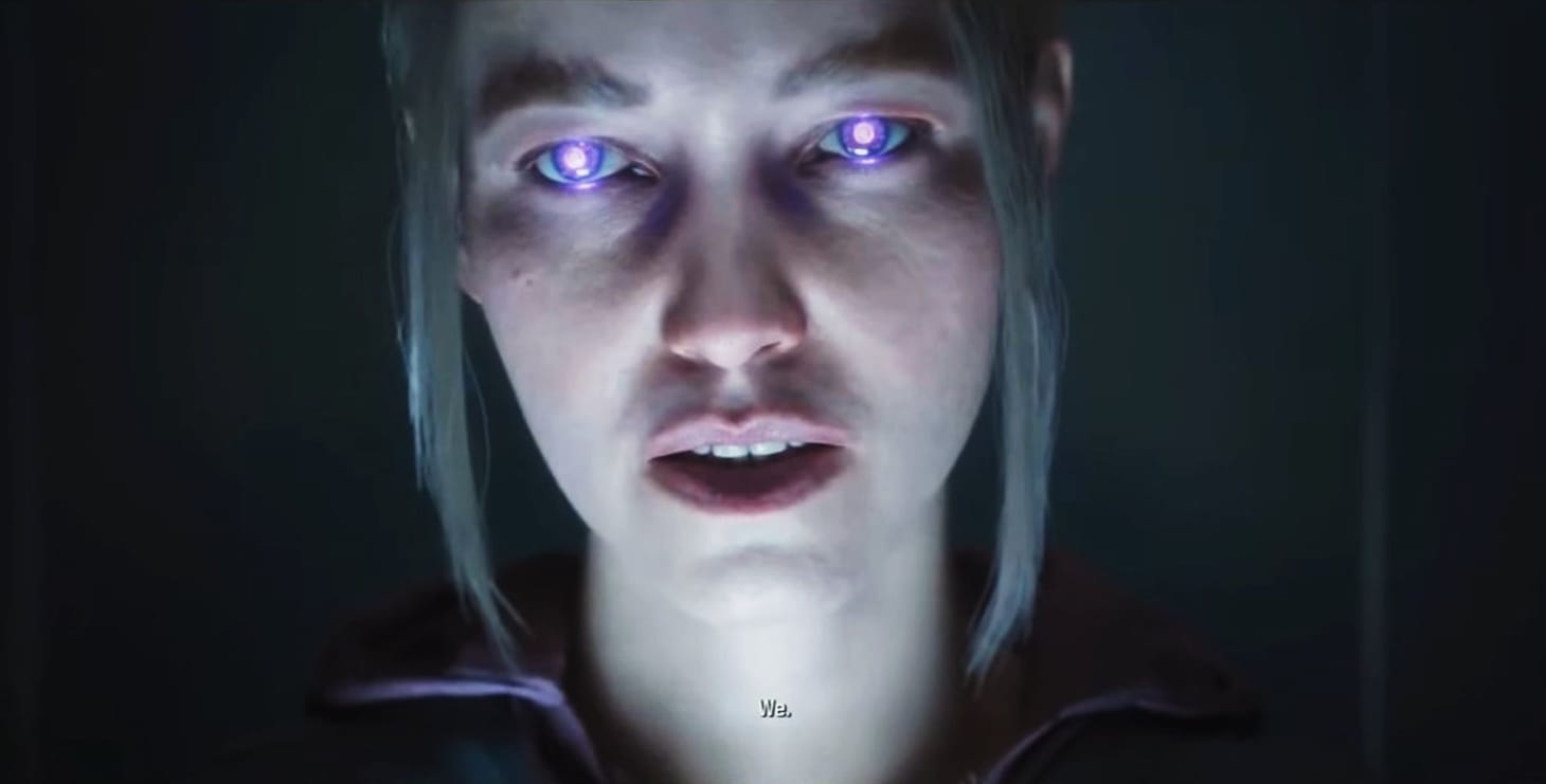 Modern Warfare 3 Zombies: New leak reportedly confirms real identity of ...