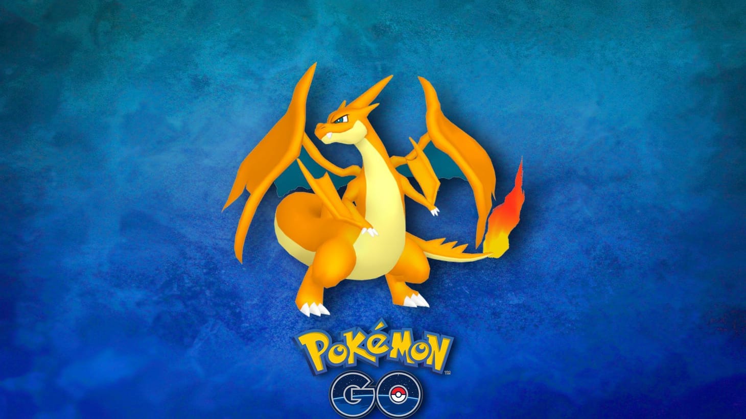 How to get Mega Charizard Y in Pokemon GO, and can it be Shiny?