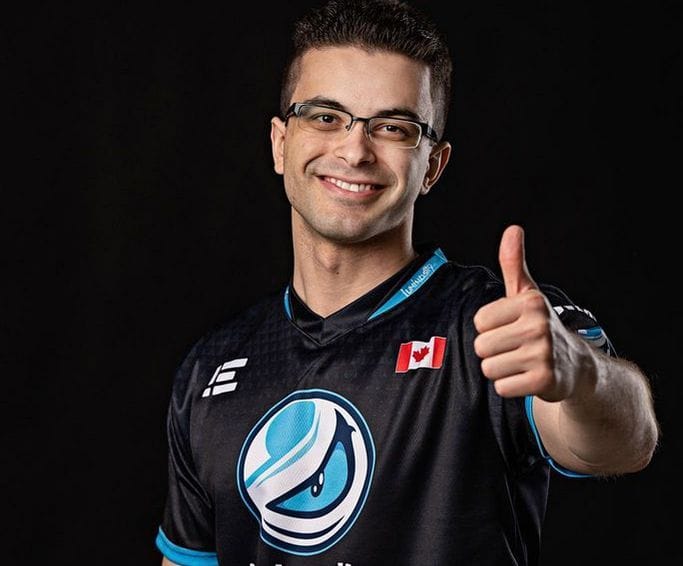 What is Nick Eh 30 Net Worth in 2024?