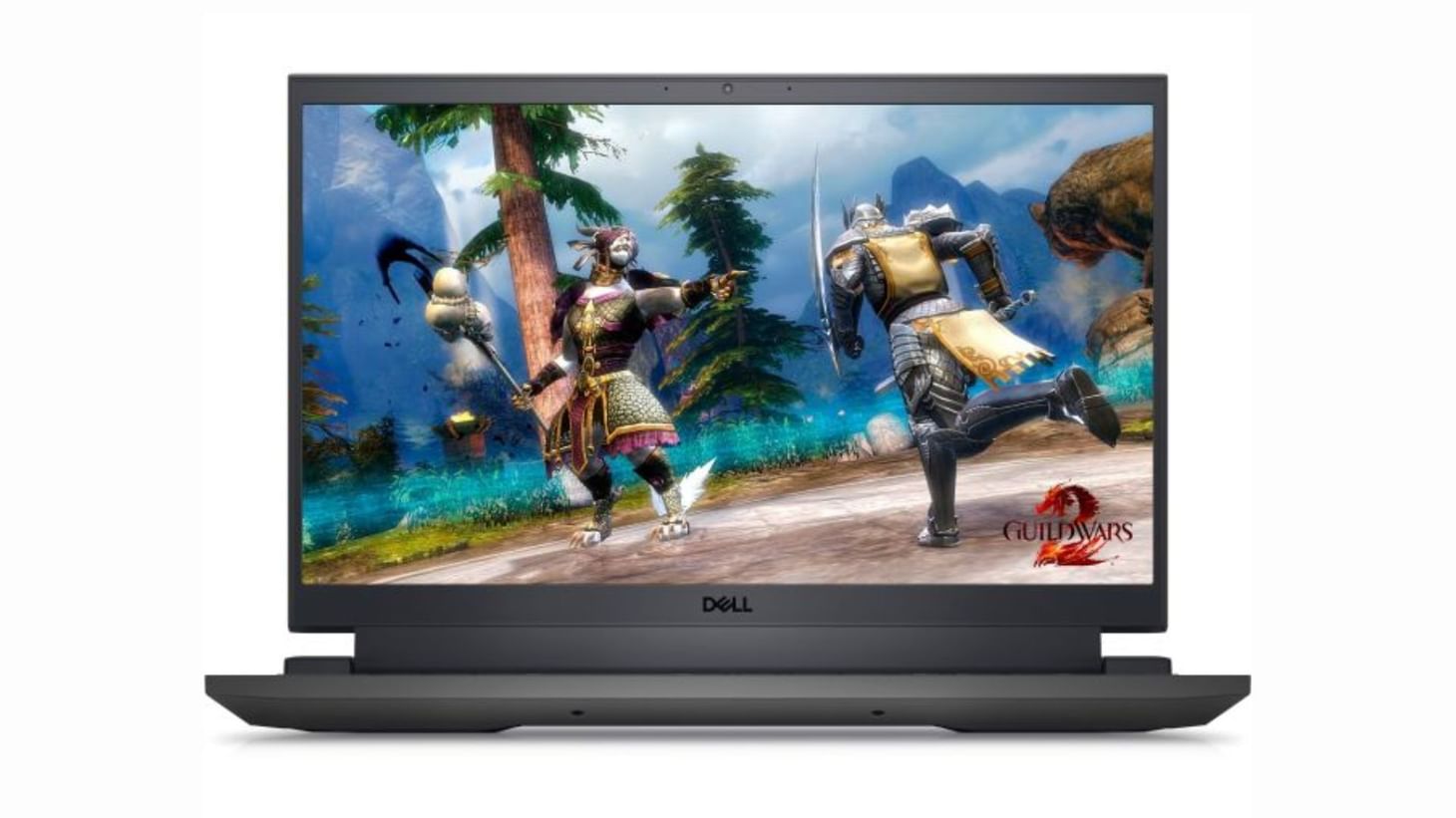 Dell Alienware vs G15: Which is the better gaming laptop?