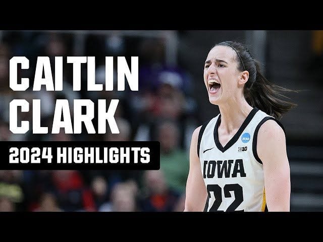 How long is the WNBA Draft 2024? Duration and rounds explored