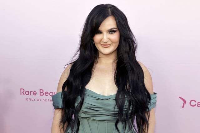 How much is Mikayla Nogueira’s Net Worth as of 2024?