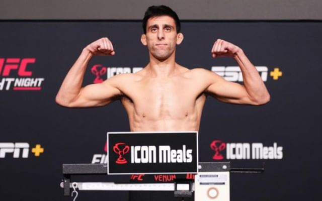 Who is Steve Erceg? Here is everything important you should know about ...