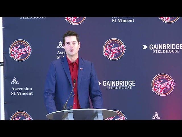 "I was part of the problem": Indiana columnist Gregg Doyel issues ...