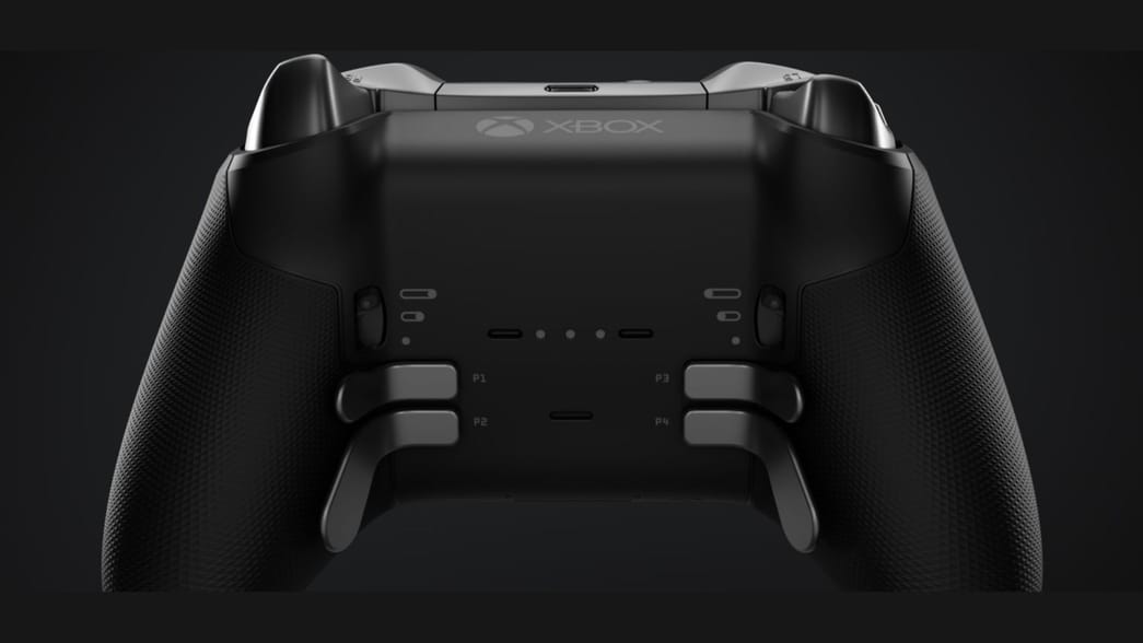 Xbox Elite Controller Series 3: Expected specs, features, price, and more