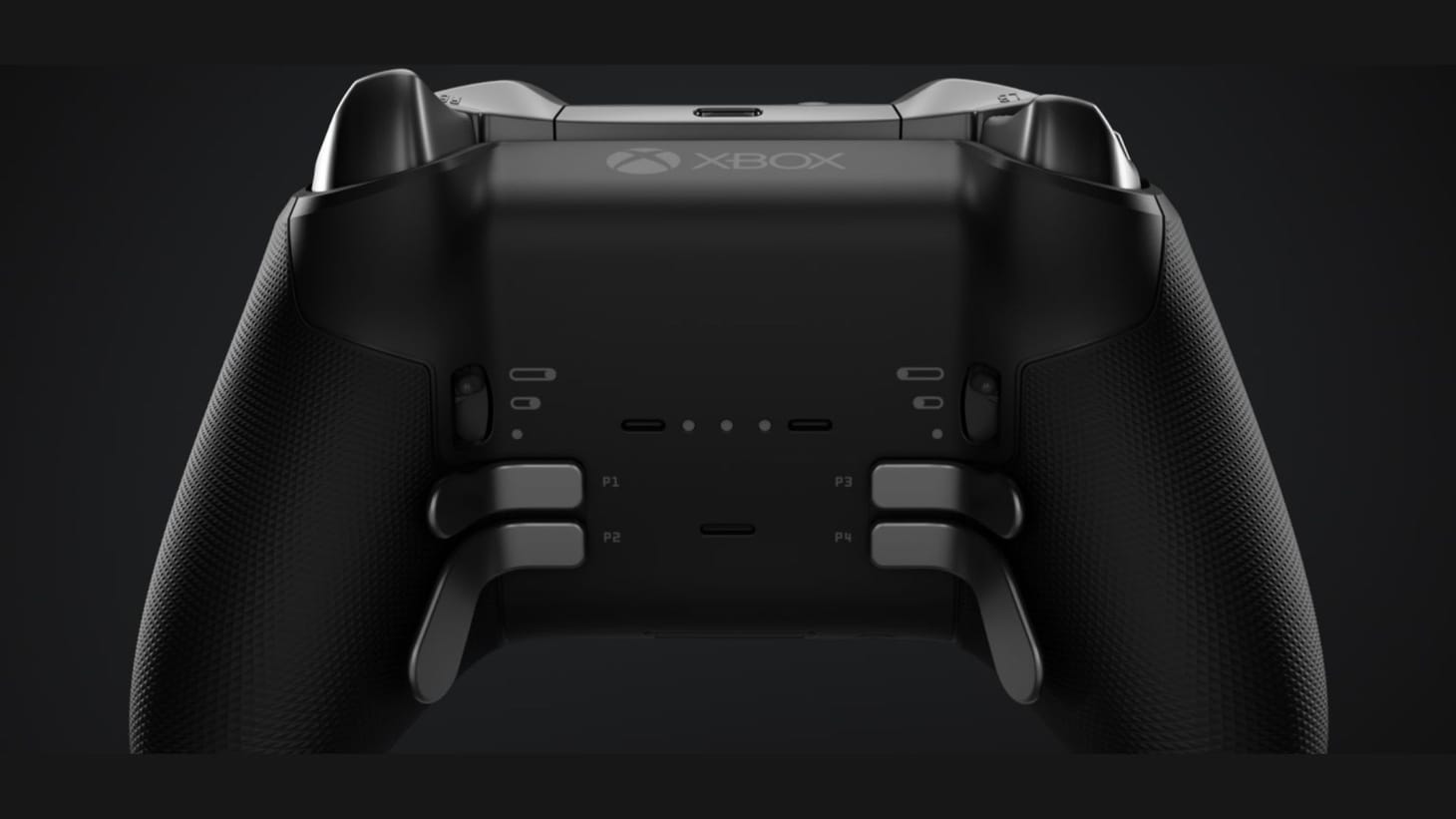Xbox Elite Controller Series 3: Expected specs, features, price, and more