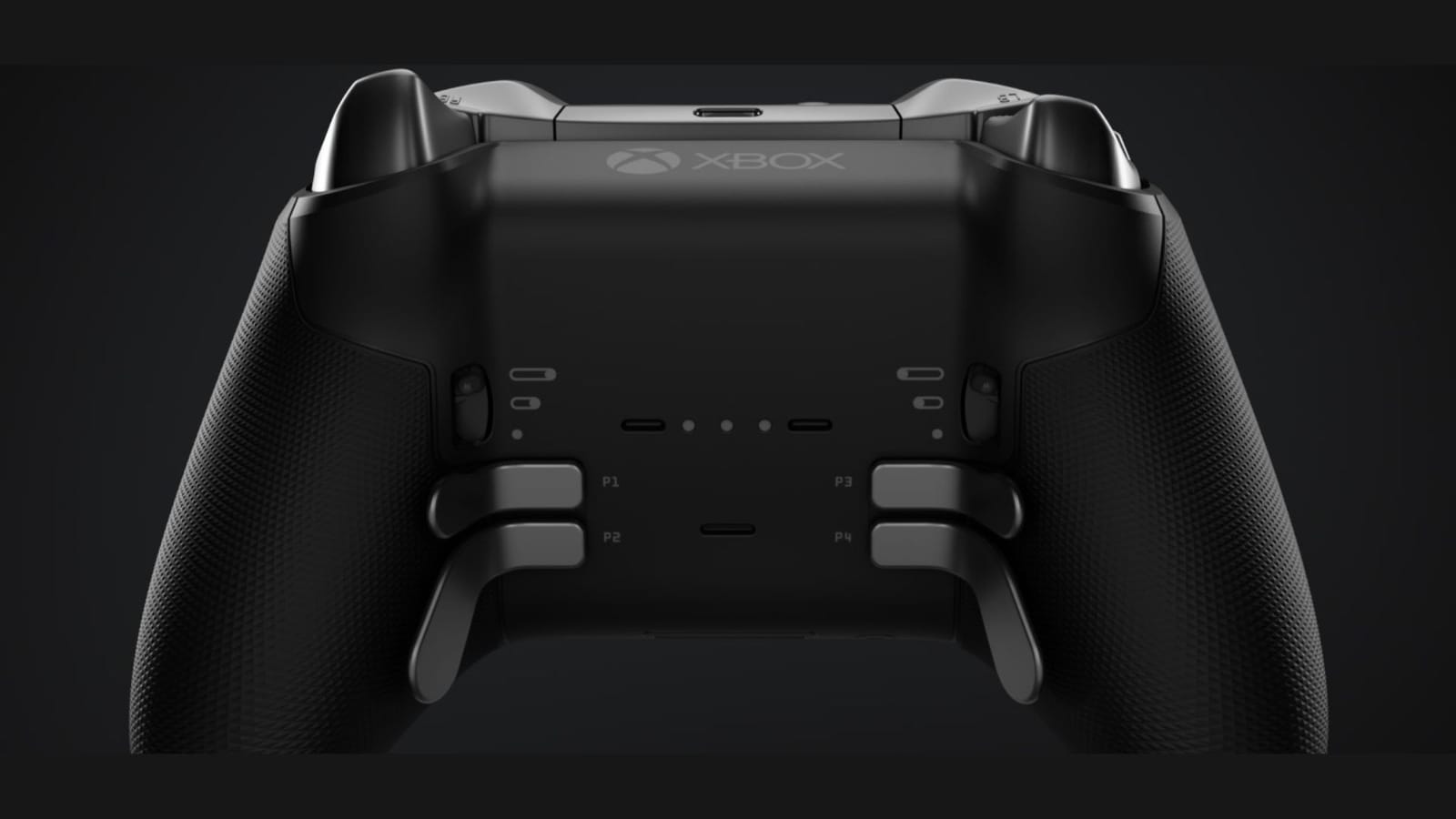Xbox Elite Controller Series 3: Expected specs, features, price, and more