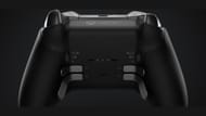 Xbox Elite Controller Series 3: Expected specs, features, price, and more